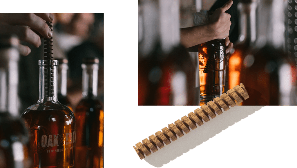 Copenhagen: Best American Made Whiskey - Oak and Eden. | Copenhagen ...